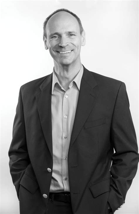 Team — Peerless Lending