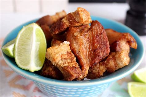 18 Receitas Fáceis Para Fazer Na Airfryer Bau Das Receitas