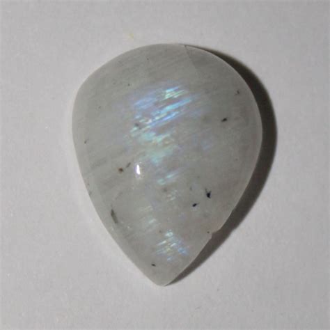 Лунный камень кабошон "True Stones" - купить с доставкой по выгодным ...