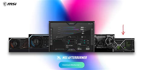 Installation Rackkoun Rainmeter Skin GitHub Wiki