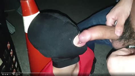 密室遊戲屋系列21