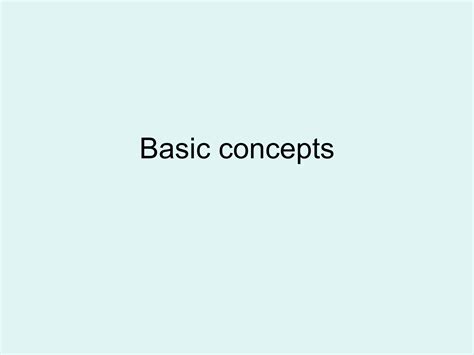 1 Analytical Chemistry Historical Perspective Ppt
