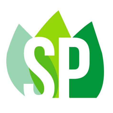 Control De Trips En Arándanos Sp Soluciones Agrícolas