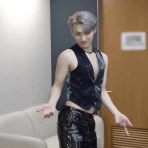 Pin By YUNHO MY HUSBAND On FUNNY ATEEZ Kpop Memes Funny Kpop Memes Meme Faces