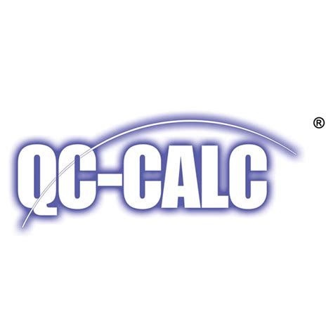 Prolink Qc Calc Spc Software Helmel Engineering Products Inc