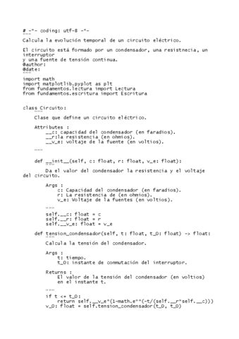 Practicar Con Tablas Multidimensionales Y Arrays De Numpy Pdf