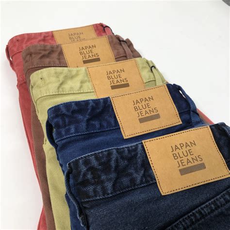 Denimio Blog