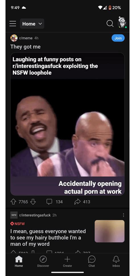 Im Scarred For Life Rmeme