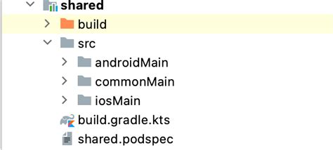 Kotlin Multiplatform By Tutorials Chapter 1 Introduction Kodeco