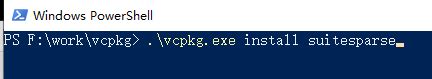 Windows Ceres Visual Studio Windows Ceres Csdn