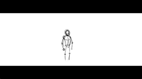 Uppercut Land Animation Youtube