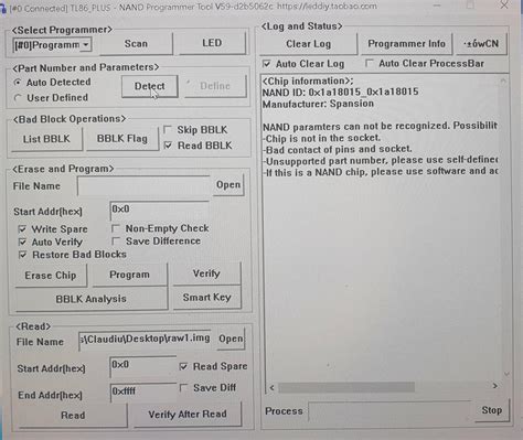 Integrated Circuit NAND Read Returns 0 Blocks Electrical Engineering Stack Exchange