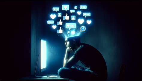 Social Media Addiction Signs And Symptoms Samba Recovery