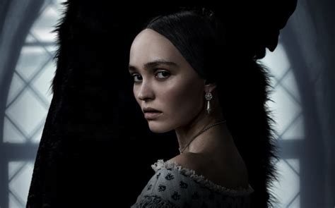 Estreias da semana nos cinemas incluem Nosferatu e mais 2 lançamentos