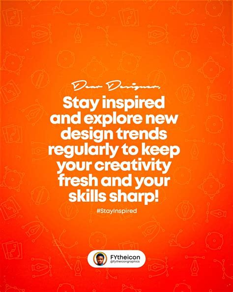 Fawwaz Yahaya Graphic Designer On Instagram Designers Remember