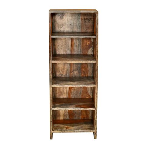 Goa Cube Cd Storage Bookcase Interior Envy