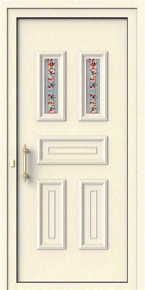 Πορτες Pvc Εισοδου Συνθετικες Πορτες Εισοδου Eco Bau