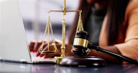 Proximate Cause Definition Examples And Legal Significance