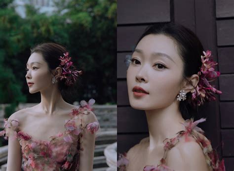 2023爱奇艺尖叫之夜，宋轶花房公主 搜狐大视野 搜狐新闻