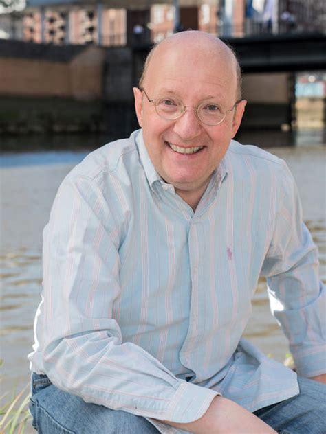 Andreas Eckel Schauspieler Bremen Crew United