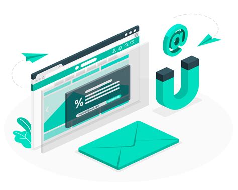 Follow up Email La guía definitiva con plantillas gratuitas