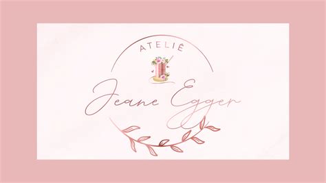 Ateliê Jeane Egger Artesanato Em Tecido São Gonçalo Rj