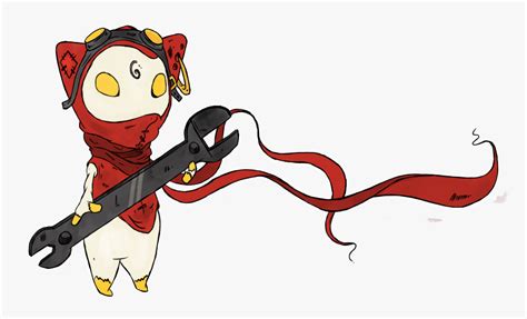 Bug Fixes Controller Support And Steam Key Revokes Cartoon HD Png Download