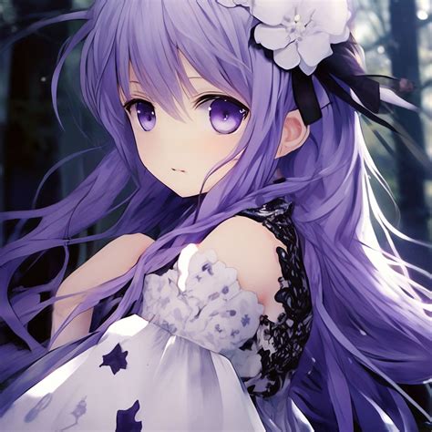 💜Аниме Арты🤍 Zeros Team — профиль пользователя в Шедевруме