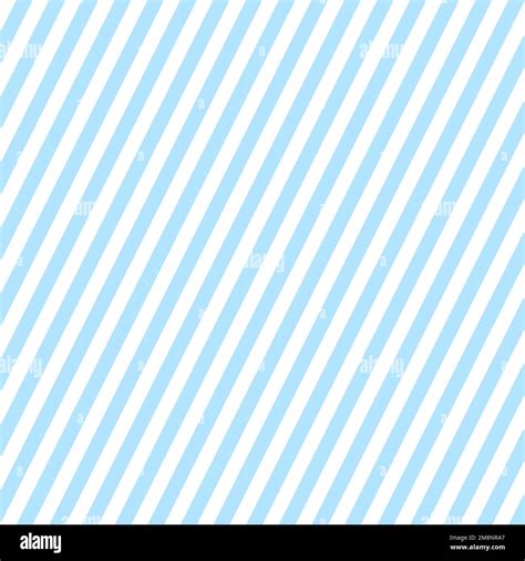 Fondo Azul Con Rayas Blancas Imágenes Vectoriales De Stock Alamy