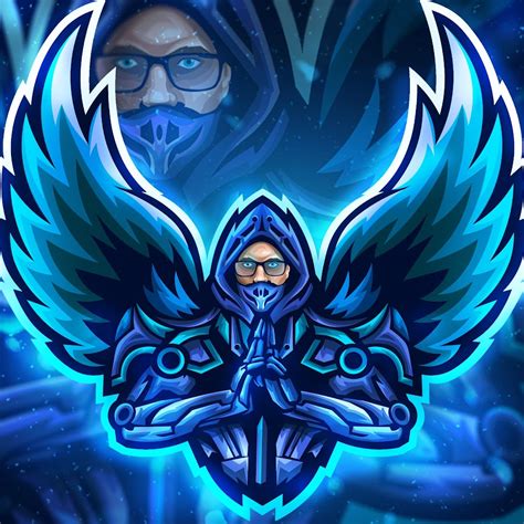 Cassandra Free Fire Youtube