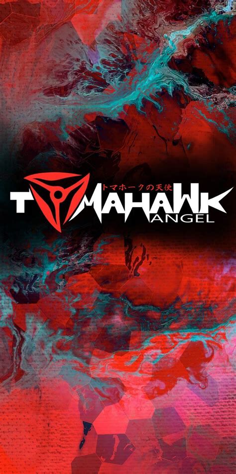Read Tomahawk Angel Chapter 1 Mangabuddy