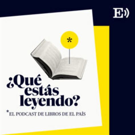 Alicia Giménez Bartlett En Las Entrañas Del Crimen Qué Estás Leyendo