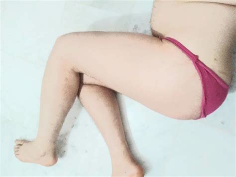 Big Ass Loves Big Black Cock 108 Nude Pics Xhamster