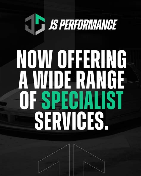 Js Performance Jsperformancegarage • Instagram Photos And Videos