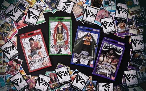 One Piece 麦わらストア公式 Mugistoreinfo Twitter