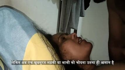 Fully Close Up Nude Desi Marathi Couple Sex Indian Porn