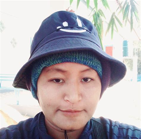 Narit สถาบันวิจัยดาราศาสตร์แห่งชาติ รูปที่ 2 ภาพถ่ายเนินเขายอดตัด