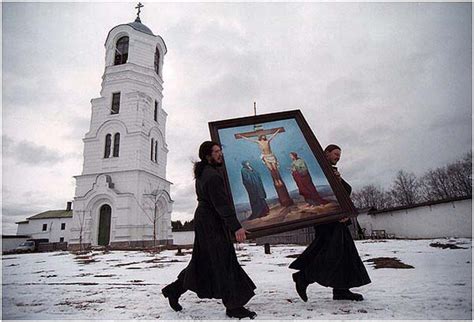 Сергей Максимишин – мастер фотоисторий: picturehistory — LiveJournal