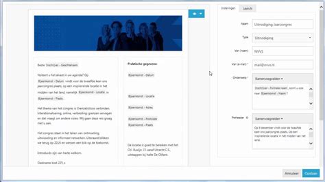 E Mail Editor Youtube