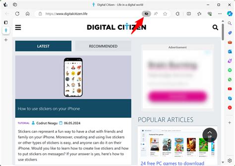 How To Enable Third Party Cookies In Chrome Edge Firefox Opera