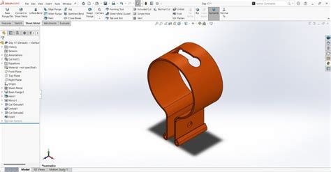 syed samiuddin on linkedin solidworks 3dmodelling cad