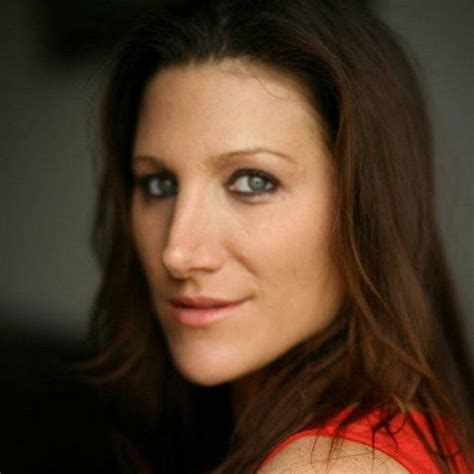 Amber L Devos Youtube