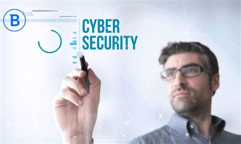 ตุลาคมนี้ Bitdefender เน้นความเป็นส่วนตัวทางดิจิทัลในช่วงเดือนแห่งการ