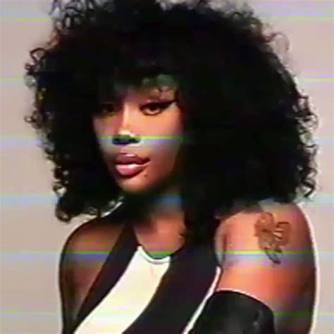Sza Access On Twitter Sza × Marc Jacobs