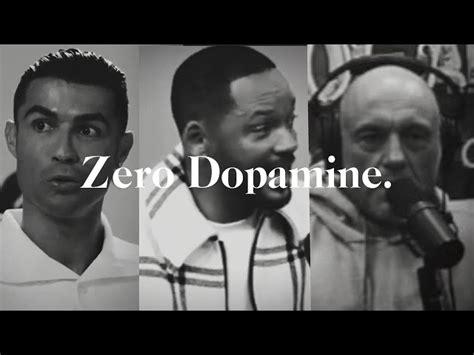 Overcoming Challenges The Power Of Consistency And Self Love Galaxy Ai