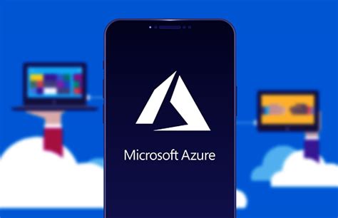 Easy Cloud Modernization With Azure By Yash Technologies