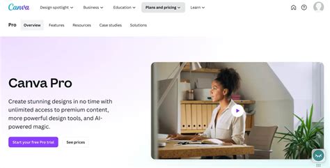 33 Great Landing Page Examples Youll Want To Copy In 2024 Blog