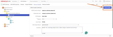 request options apex office print aop
