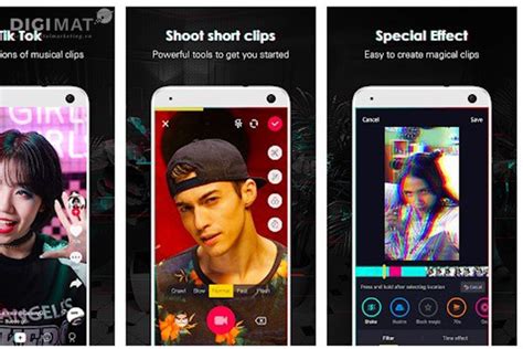 Bí Kíp Xây Dựng Kênh Tik Tok Cho Doanh Nghiệp Triệu View Từ Số 0