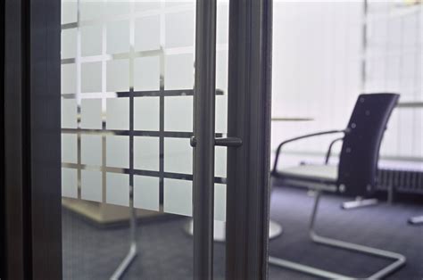 Conference Rooms Creative Sliding Doors Of Chicago